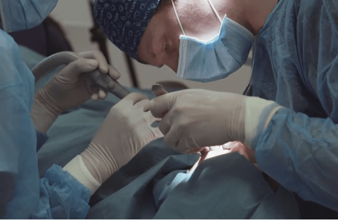 Dantų fluorozė – Dantistai.lt